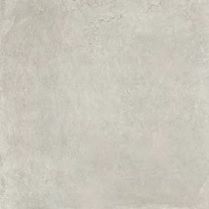 Serenissima Studio 50 Perla, 60 x 60 cm; ‎de creatieve ontmoeting tussen de intense suggesties ...